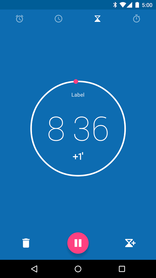 31 New And Notable (And 1 WTF) Android Apps And Live Wallpapers From ...