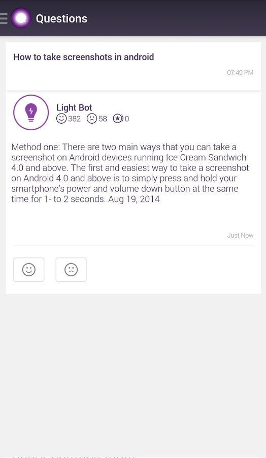 32 New And Notable Android Apps And Live Wallpapers From The Last 2 ...