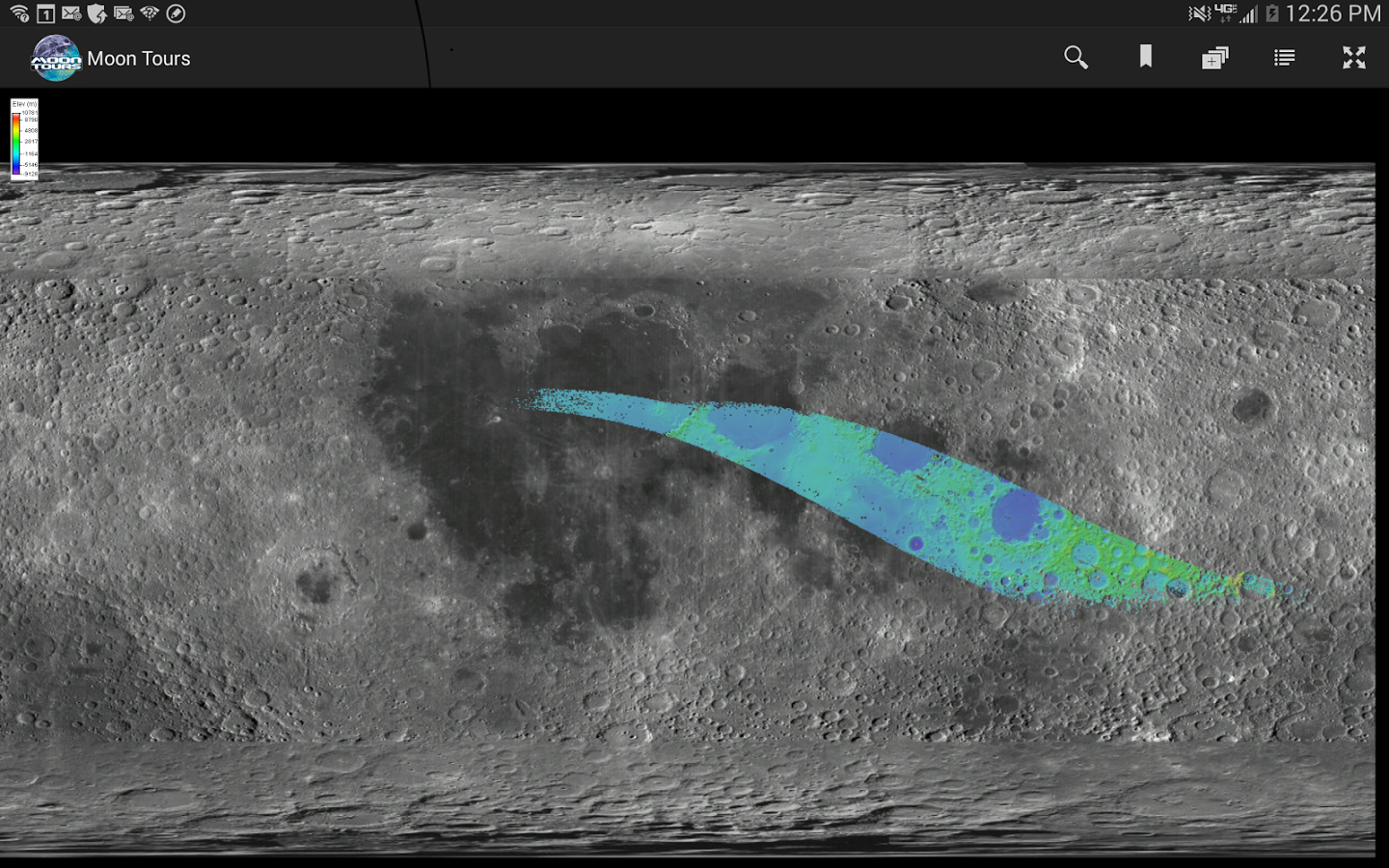 32 New And Notable Android Apps And Live Wallpapers From The Last 2 ...