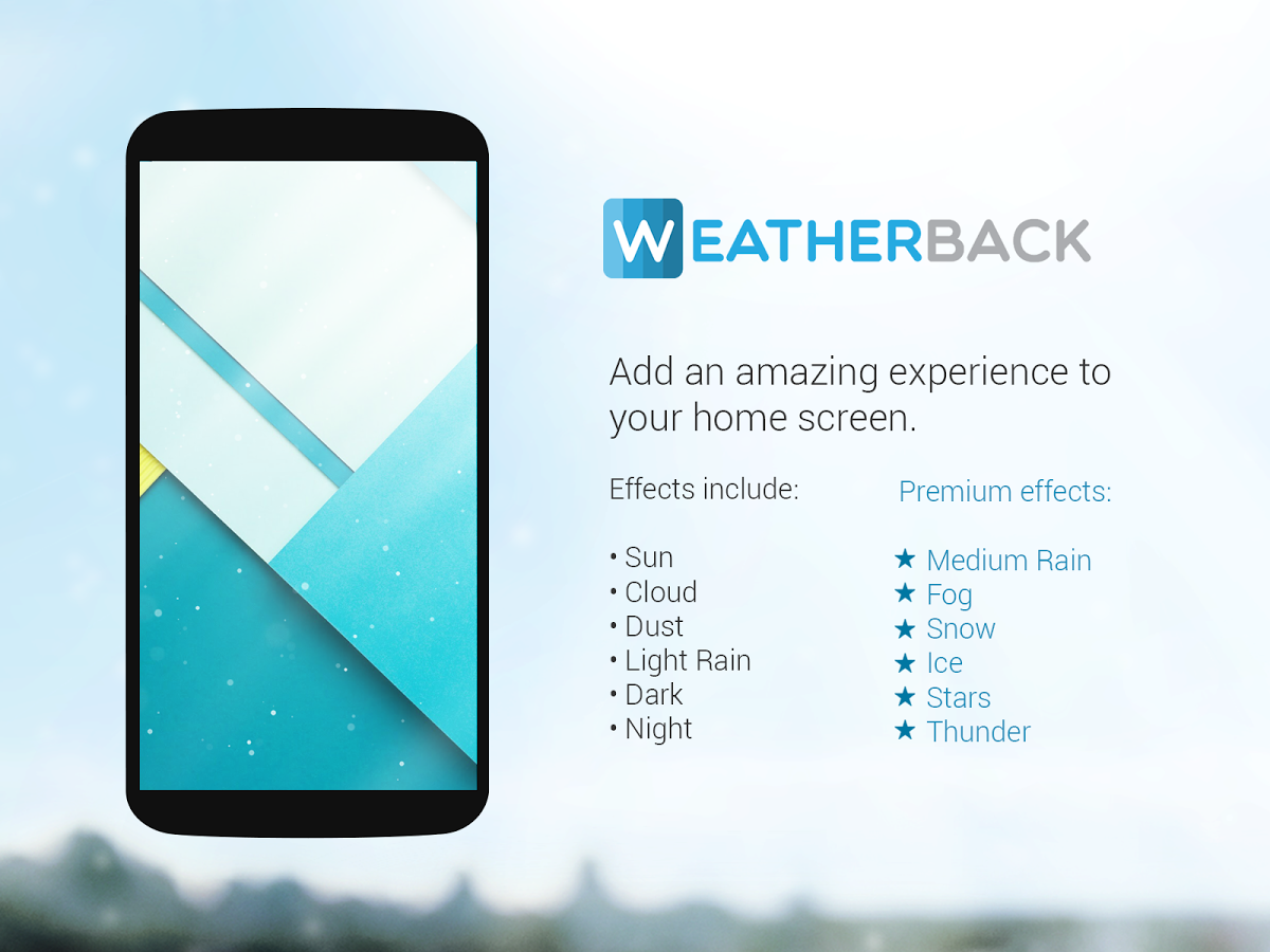 16 New And Notable (And 1 WTF) Android Apps From The Last 2 Weeks (7/14 ...