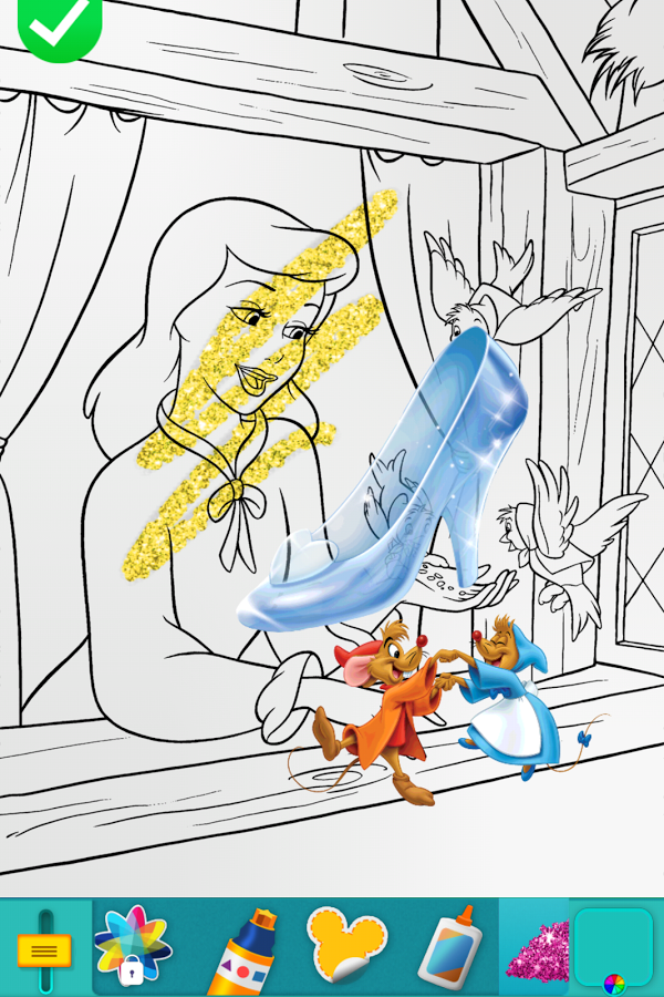 16 New And Notable (And 1 WTF) Android Apps From The Last 2 Weeks (7/14 ...