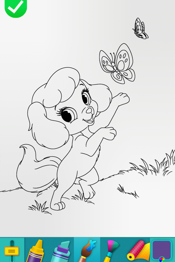 16 New And Notable (And 1 WTF) Android Apps From The Last 2 Weeks (7/14 ...