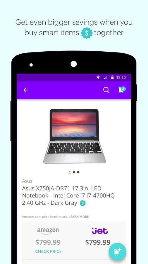 16 New And Notable (And 1 WTF) Android Apps From The Last 2 Weeks (7/14 ...