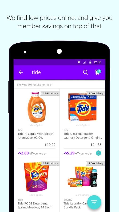 16 New And Notable (And 1 WTF) Android Apps From The Last 2 Weeks (7/14 ...