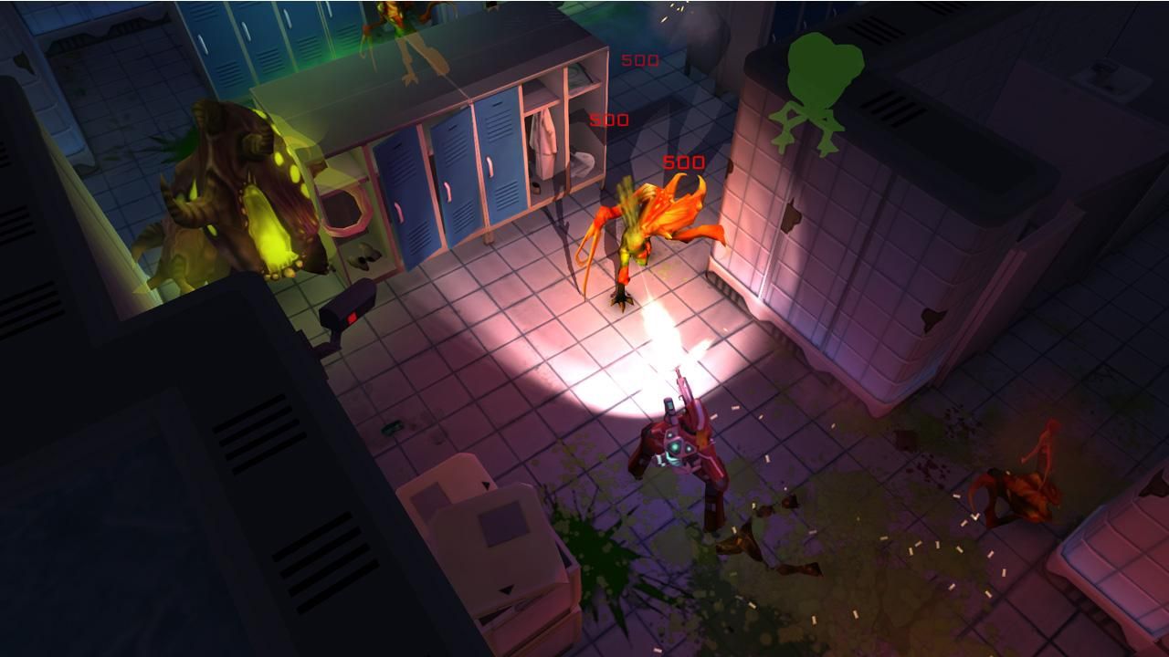 35 New And Notable (And 1 WTF) Android Games From The Last 2 Weeks (6/23/15 - 7/6/15)
