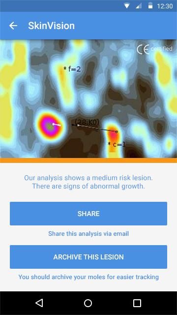 16 New And Notable (And 1 WTF) Android Apps From The Last 2 Weeks (7/14 ...