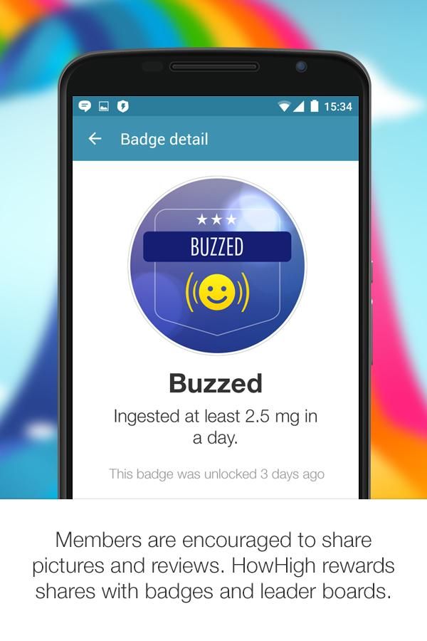 16 New And Notable (And 1 WTF) Android Apps From The Last 2 Weeks (7/14 ...