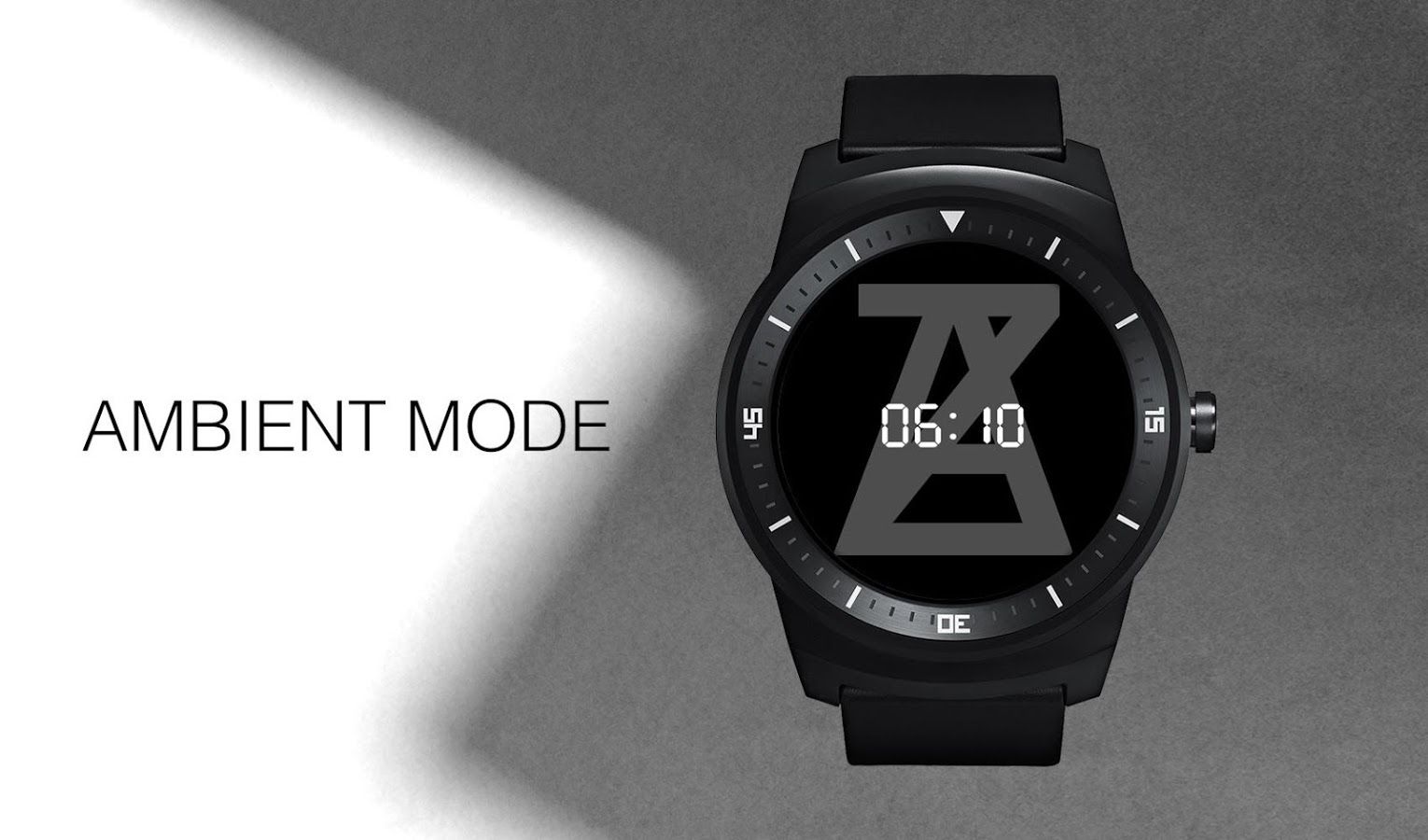 34 Best Android Wear Apps And Watch Faces From 6/16/15—8/13/15
