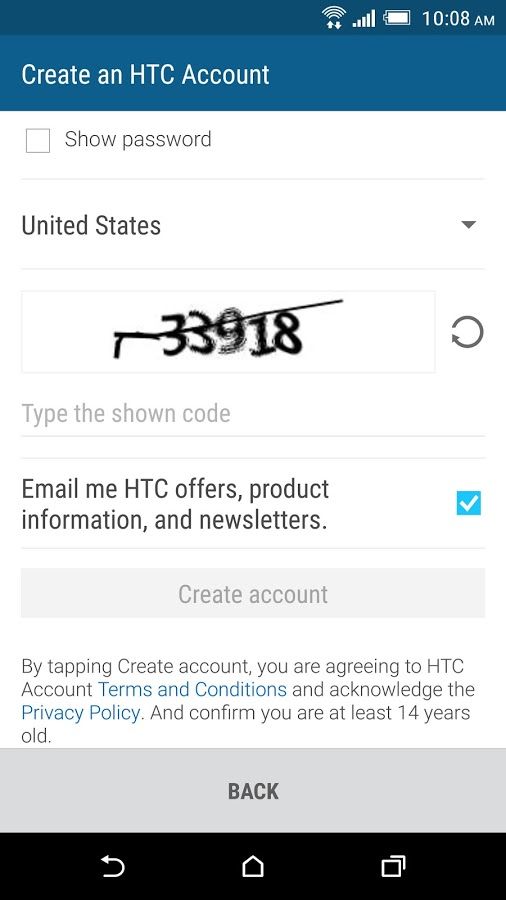 18 New And Notable (And 3 WTF) Android Apps And Live Wallpapers From ...