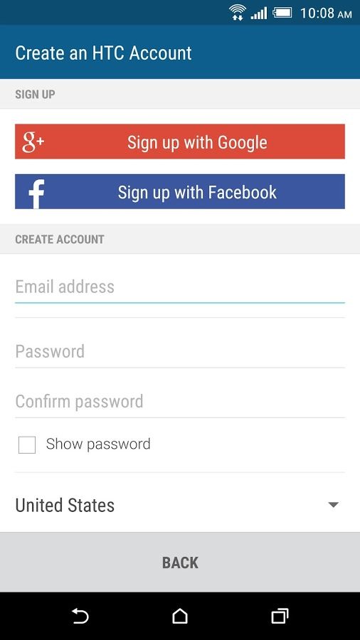 18 New And Notable (And 3 WTF) Android Apps And Live Wallpapers From ...