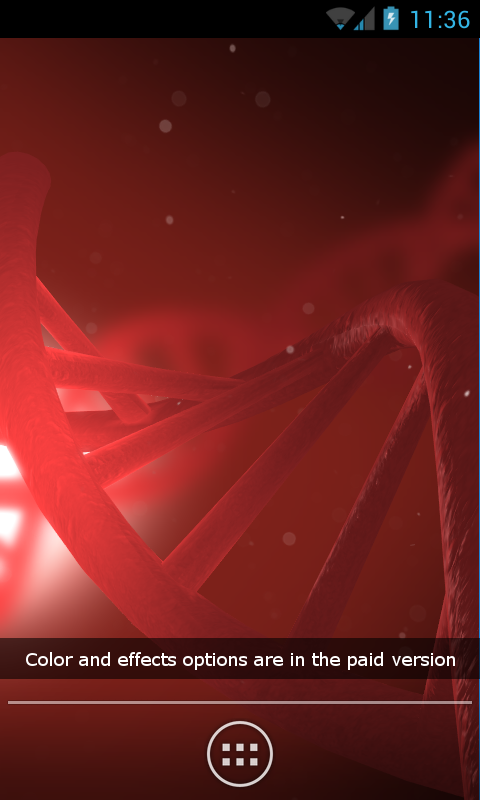 22 New And Notable Android Apps And Live Wallpapers From The Last 2 ...