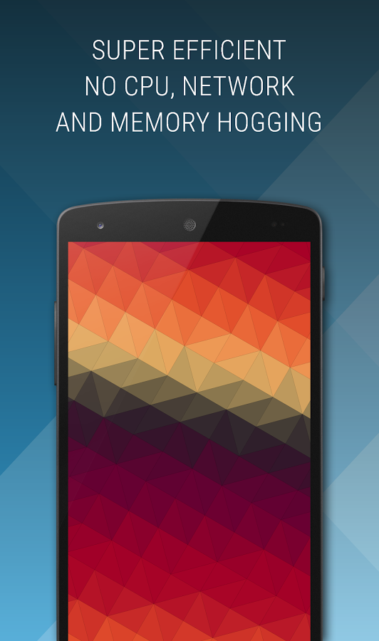 10 Beautiful, Cool, And Original Wallpaper Apps To Dress Up Your ...