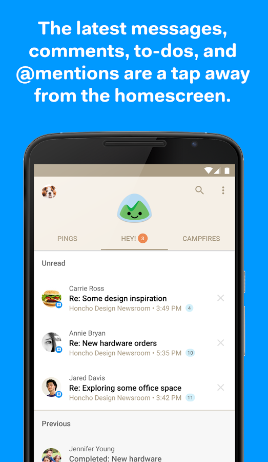 19 New And Notable (And 1 WTF) Android Apps And Live Wallpapers From ...