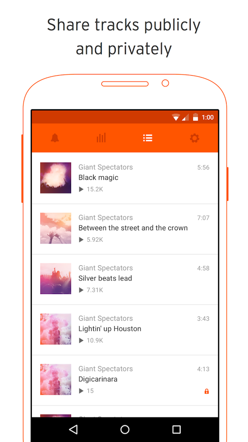 19 New And Notable And 1 Wtf Android Apps And Live Wallpapers From