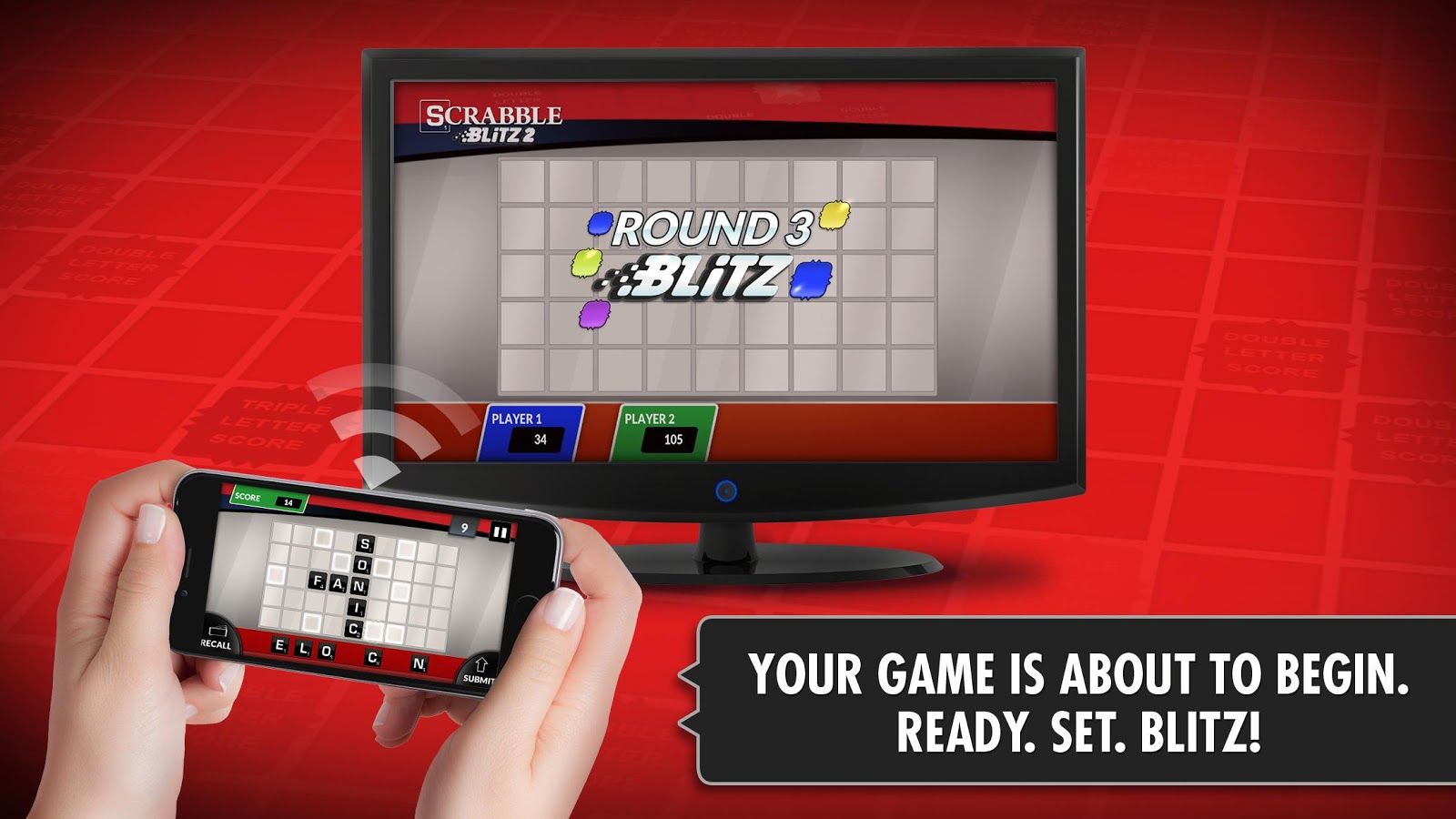32 New And Notable Android Games From The Last 2 Weeks (11/24/15 - 12/7/15)