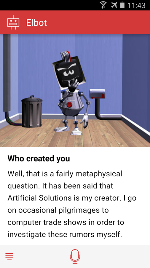 17 New And Notable Android Apps And Live Wallpapers From The Last 2 ...