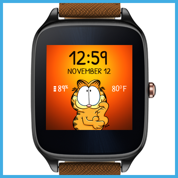 Facer Goes Freemium, Offers Lots Of Exclusive Watchface Designs And A ...