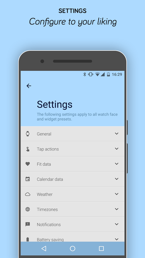 Pujie Black Gets A Material Makeover, Shortcut Actions, Central Color ...