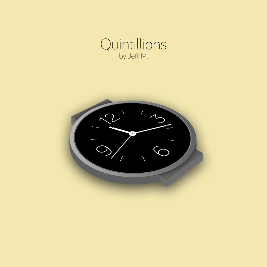 Pujie Black Gets A Material Makeover, Shortcut Actions, Central Color ...