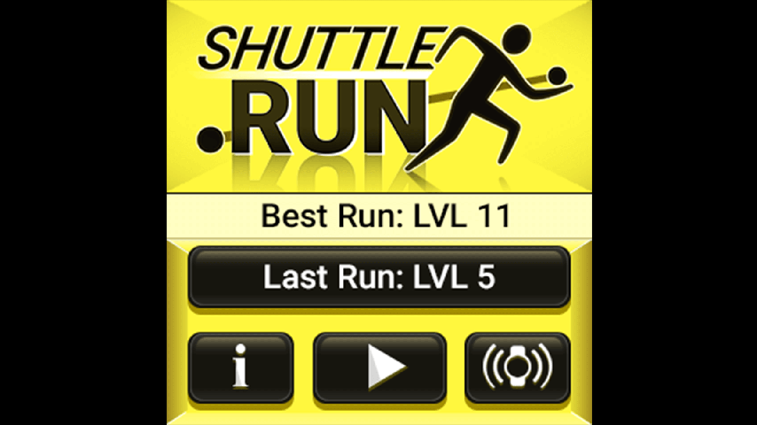 38 Best Android Wear Apps And Watch Faces From 12/3/15—3/4/16