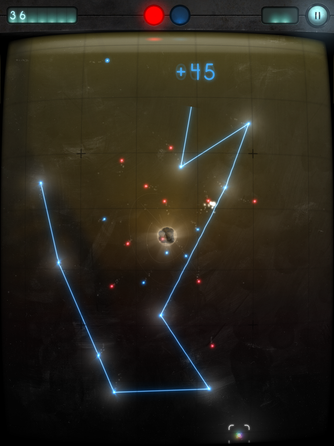 36 New And Notable Android Games From The Last 2 Weeks (3/1/16 - 3/14/16)