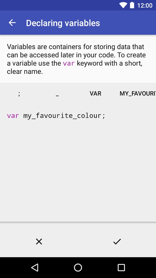 37 New And Notable Android Apps And Live Wallpapers From The Last 2 ...