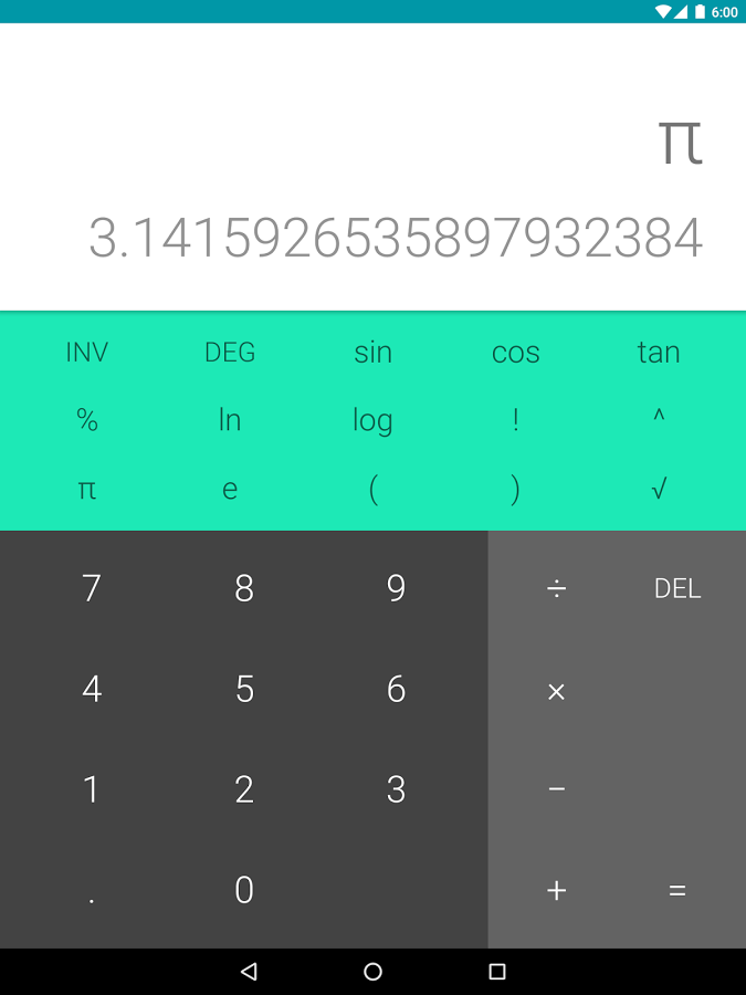 14 New And Notable Android Apps From The Last 2 Weeks (3/23/16 - 4/4/16)