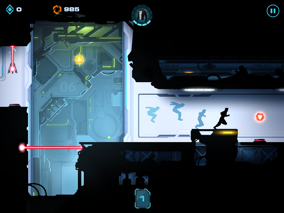 26 New And Notable Android Games From The Last 2 Weeks (5/10/16 - 5/23/16)