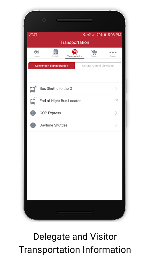 20 new and notable (and 1 WTF) Android apps from the last 2 weeks (6/28 ...