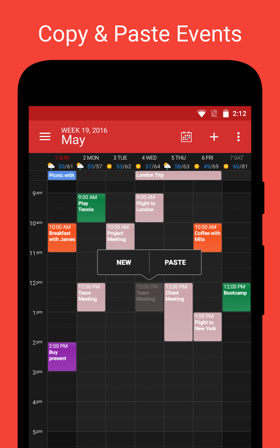 20 new and notable (and 1 WTF) Android apps from the last 2 weeks (6/28 ...