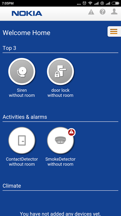 20 new and notable (and 1 WTF) Android apps from the last 2 weeks (6/28 ...