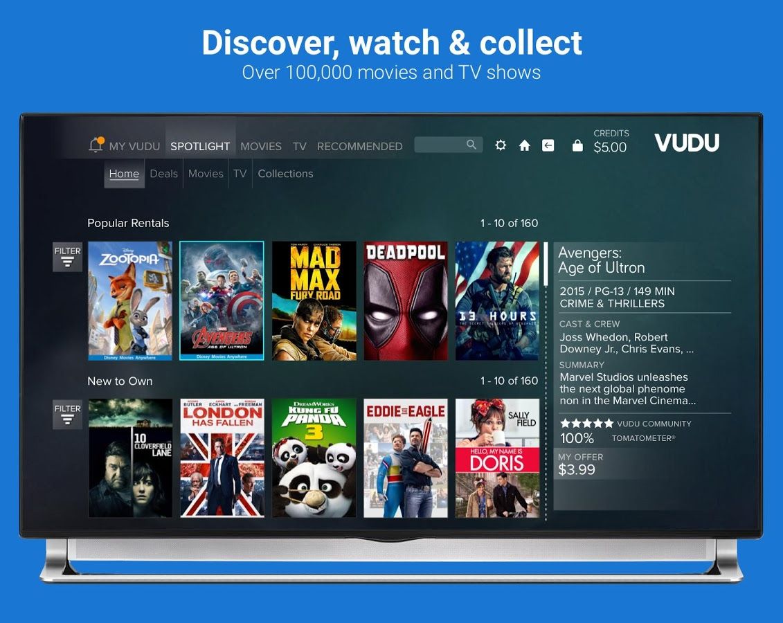 20 new and notable (and 1 WTF) Android apps from the last 2 weeks (6/28 ...