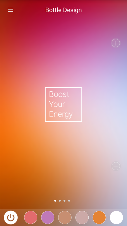 20 new and notable (and 1 WTF) Android apps from the last 2 weeks (6/28 ...