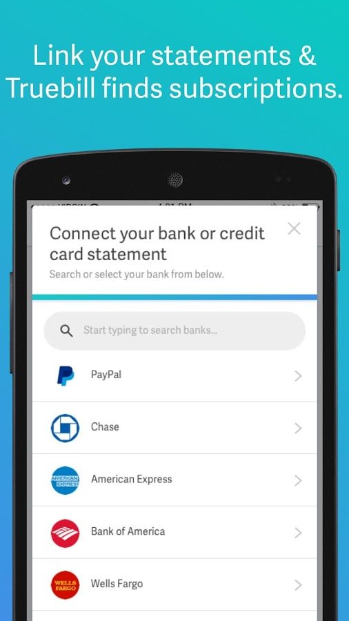 25 new and notable Android apps from the last 2 weeks (7/12/16 - 7/25/16)