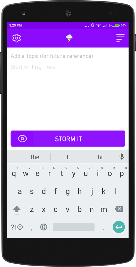 20 new and notable (and 1 WTF) Android apps from the last 2 weeks (6/28 ...