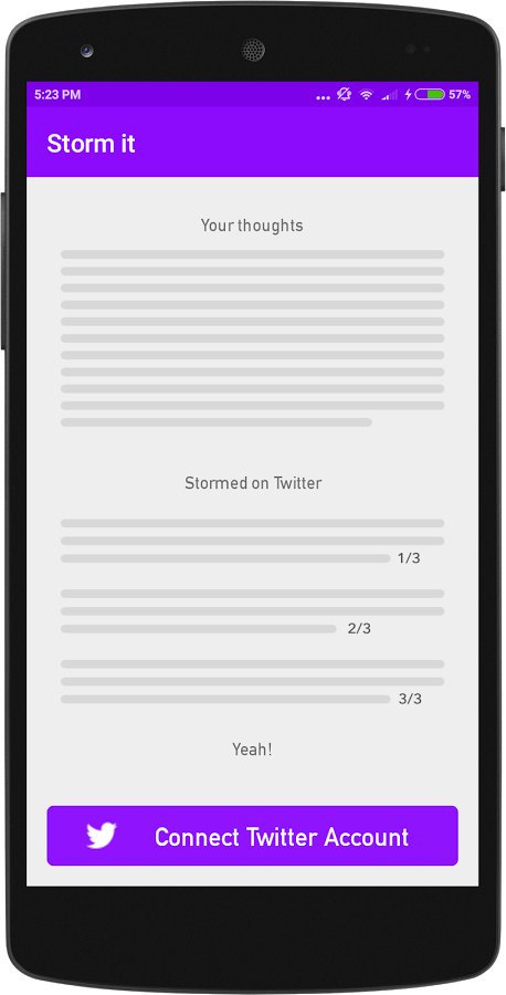 20 new and notable (and 1 WTF) Android apps from the last 2 weeks (6/28 ...