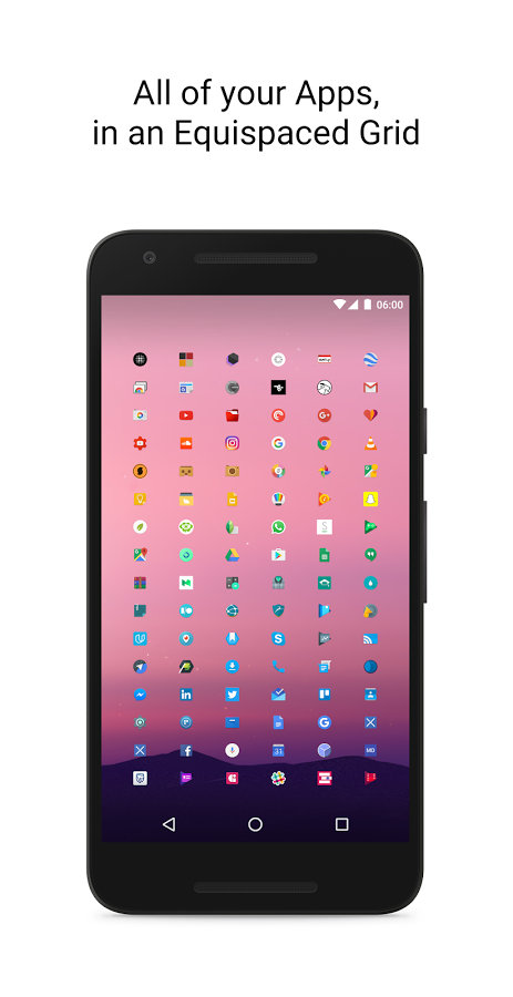 20 new and notable (and 1 WTF) Android apps from the last 2 weeks (6/28 ...