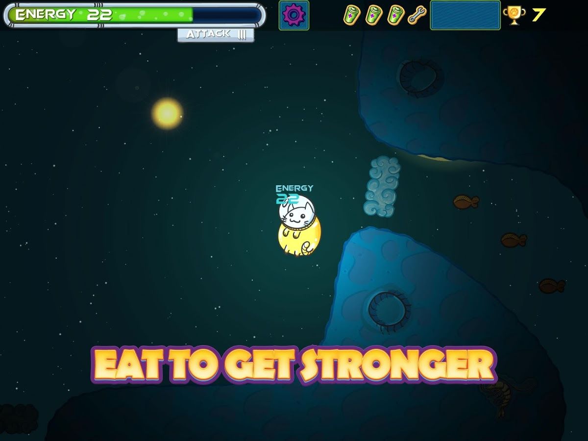 30 new and notable Android games from the last 2 weeks (10/12/16 - 10 ...