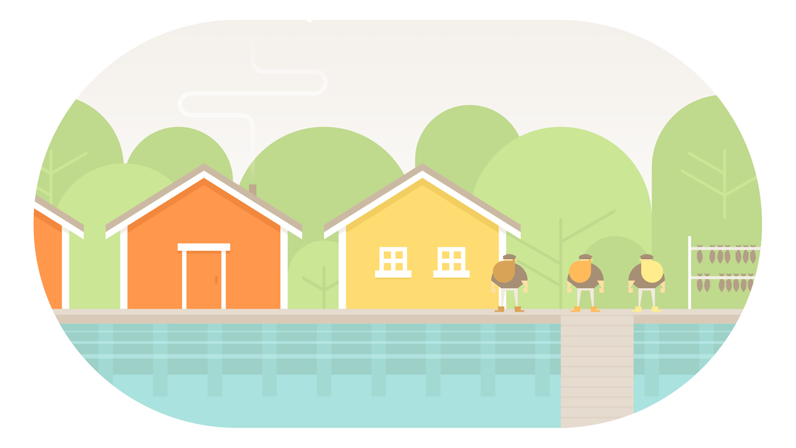 33 new and notable (and 1 WTF) Android games from the last 2 weeks (9 ...