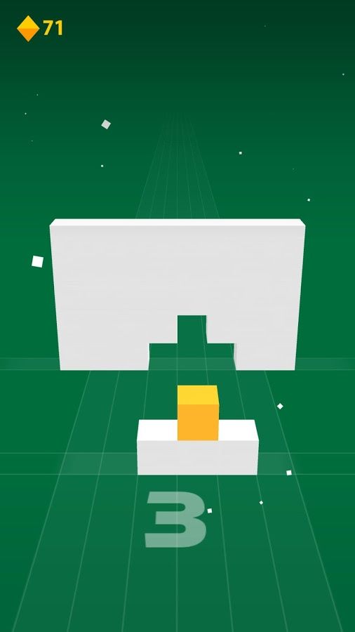 30 new and notable Android games from the last 2 weeks (10/12/16 - 10 ...