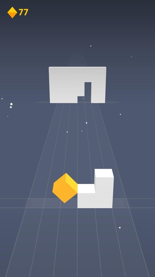 30 new and notable Android games from the last 2 weeks (10/12/16 - 10 ...