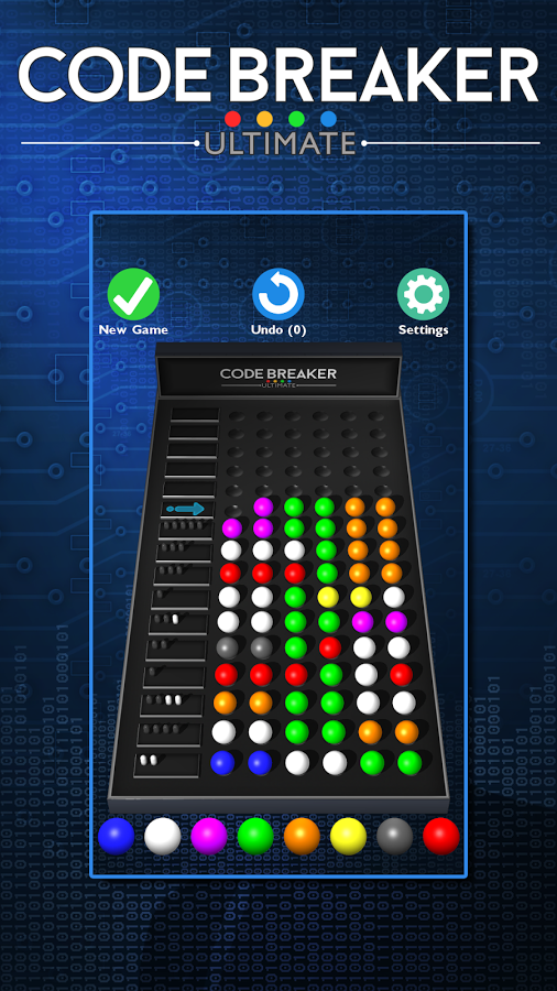 30 new and notable Android games from the last 2 weeks (10/12/16 - 10 ...