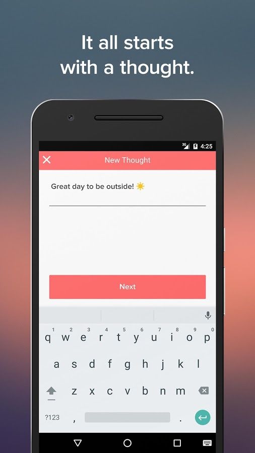 15 new and notable Android apps and live wallpapers from the last week ...