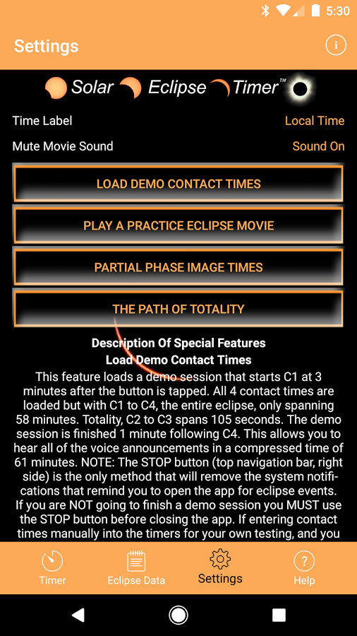 10 new and notable (and 1 WTF) Android apps and live wallpapers from ...