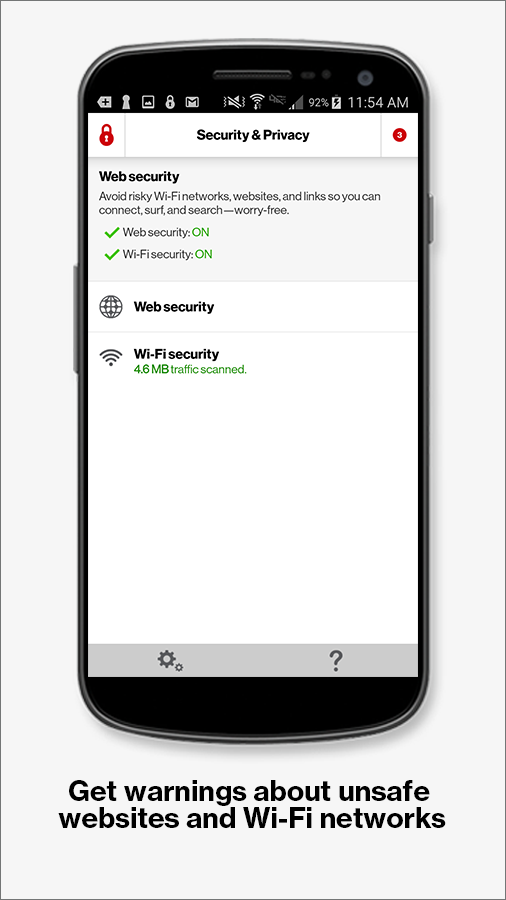 15 new and notable Android apps and live wallpapers from the last week ...