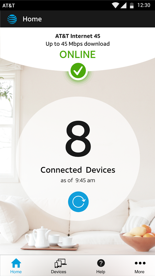 11 new and notable (and 1 WTF) Android apps from the last week (8/15/17 ...
