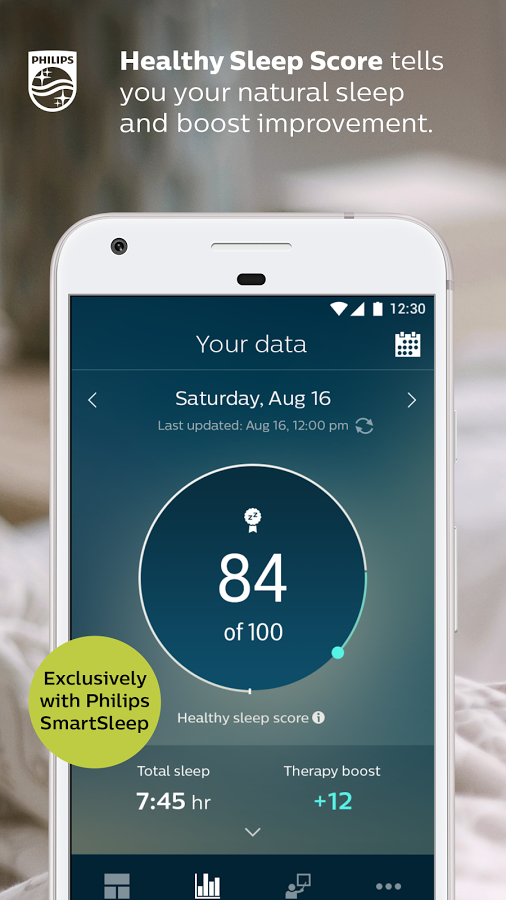 16 new and notable (and 2 WTF) Android apps from the last week (9/19/17 ...