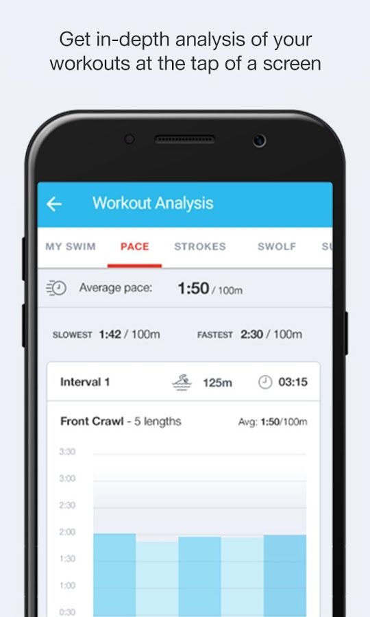 17 new and notable Android apps from the last week (10/24/17 - 10/30/17)