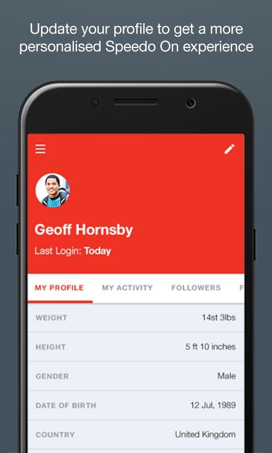 17 new and notable Android apps from the last week (10/24/17 - 10/30/17)