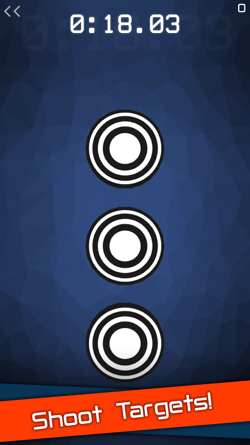 30 new and notable Android games from the last week (11/8/17 - 11/14/17)